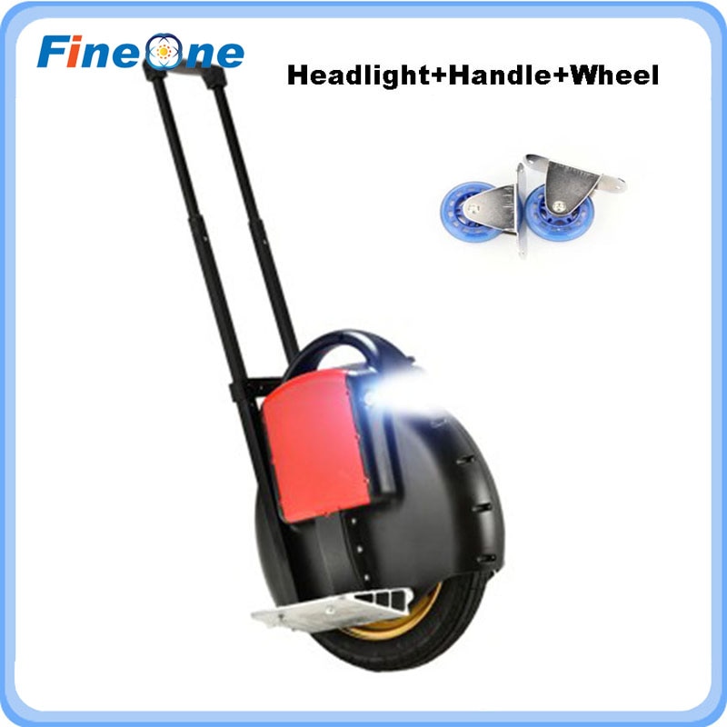 Comprar 2017 equilibrio hoverboard monociclo sola rueda scooter ...